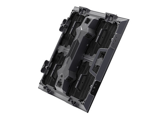 P1.9 Full Color LED Screen Stage Rental SMD1515 XR Shooting